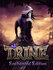 Trine Enchanted Edition