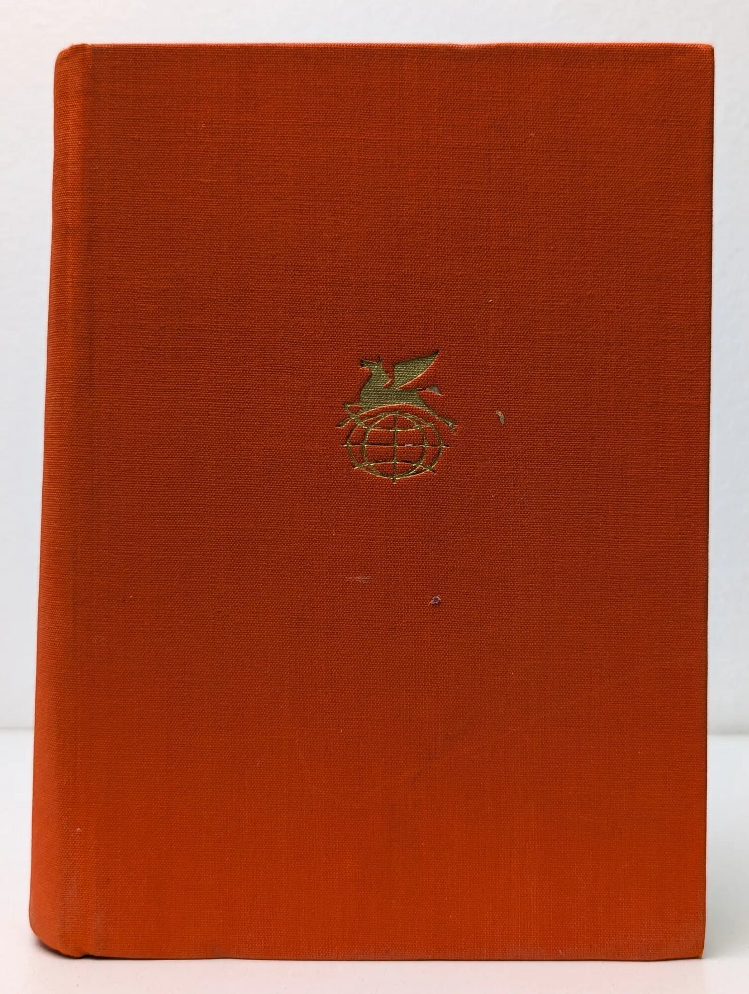 История Тома Джонса, найденыша. Том 62 Филдинг Генри 1973