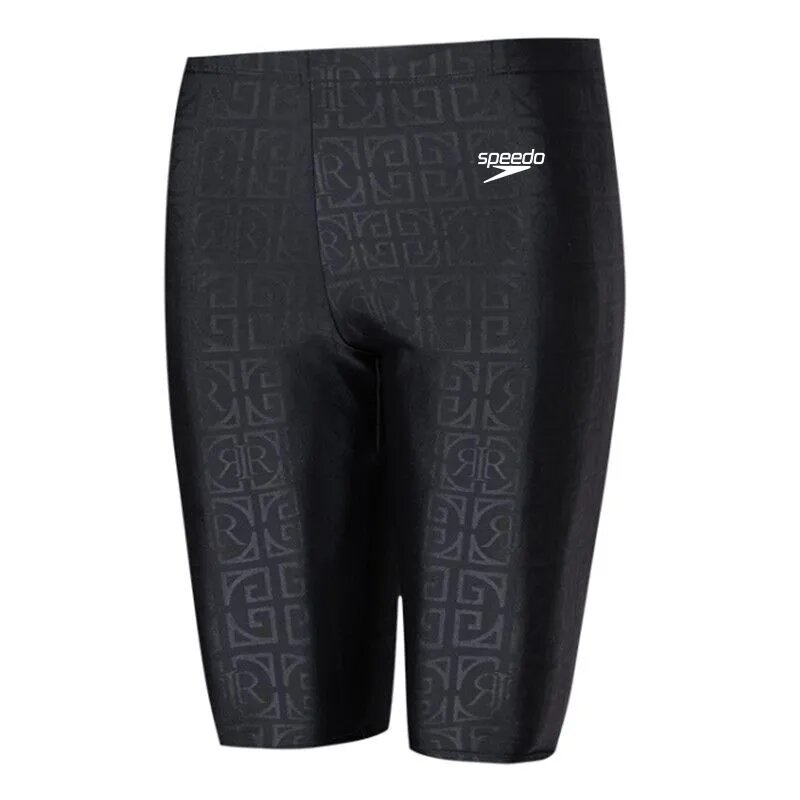 Плавки шорты Speedo SPEEDO