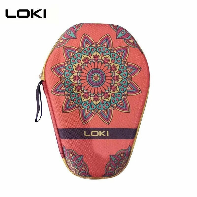 LOKI Чехол для спортивного инвентаря