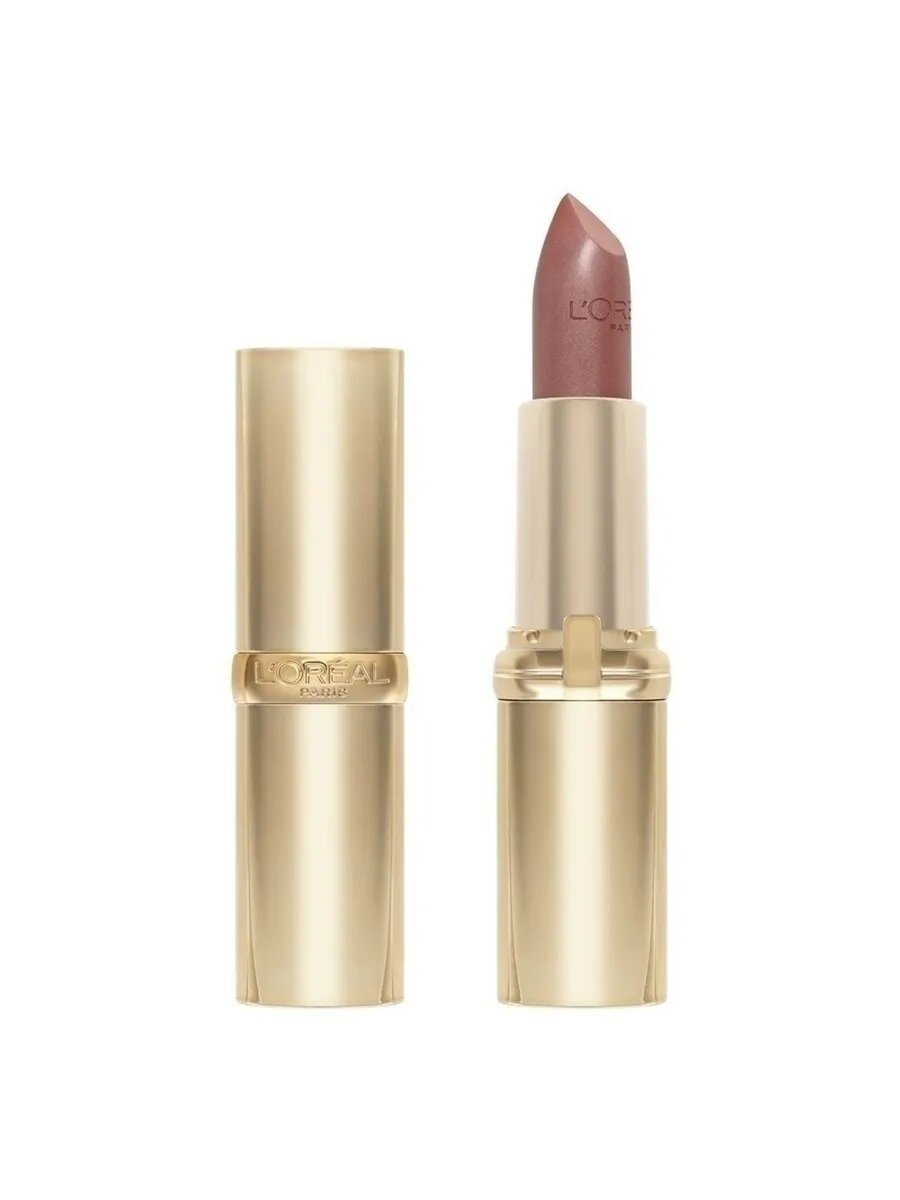 Губная помада L'Oreal Paris Color Riche 236 Organza 4,3 г