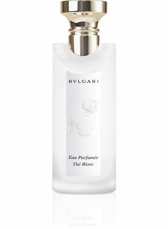 Туалетная вода Bvlgari Eau Parfum e Au Th Blanc, унисекс, 150 мл