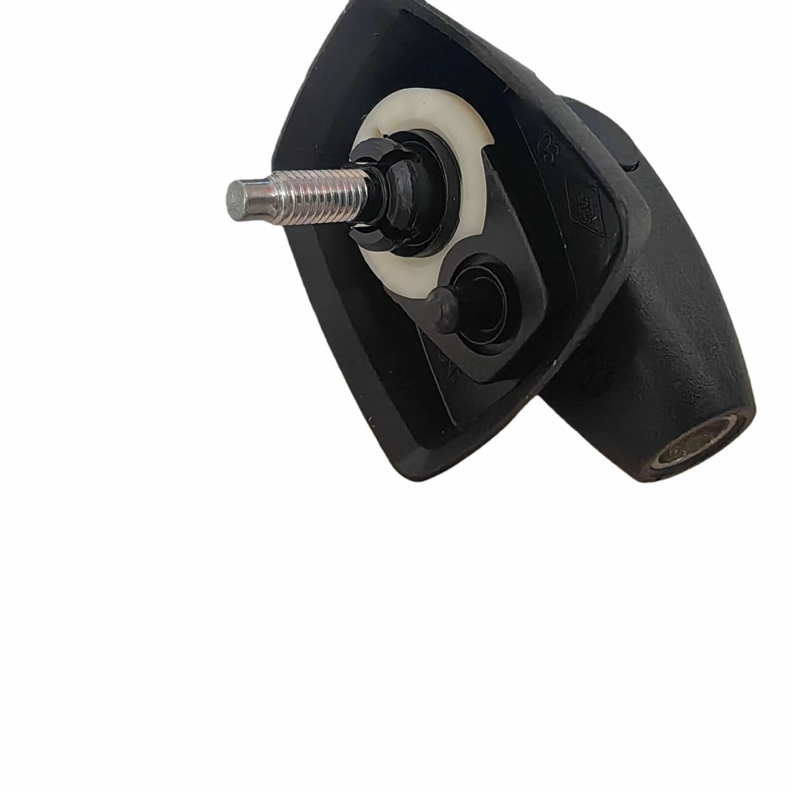 Основание антенны PEUGEOT/CITROEN 656110 Berlingo 1 поколение, рестайлинг 2002 - 2012