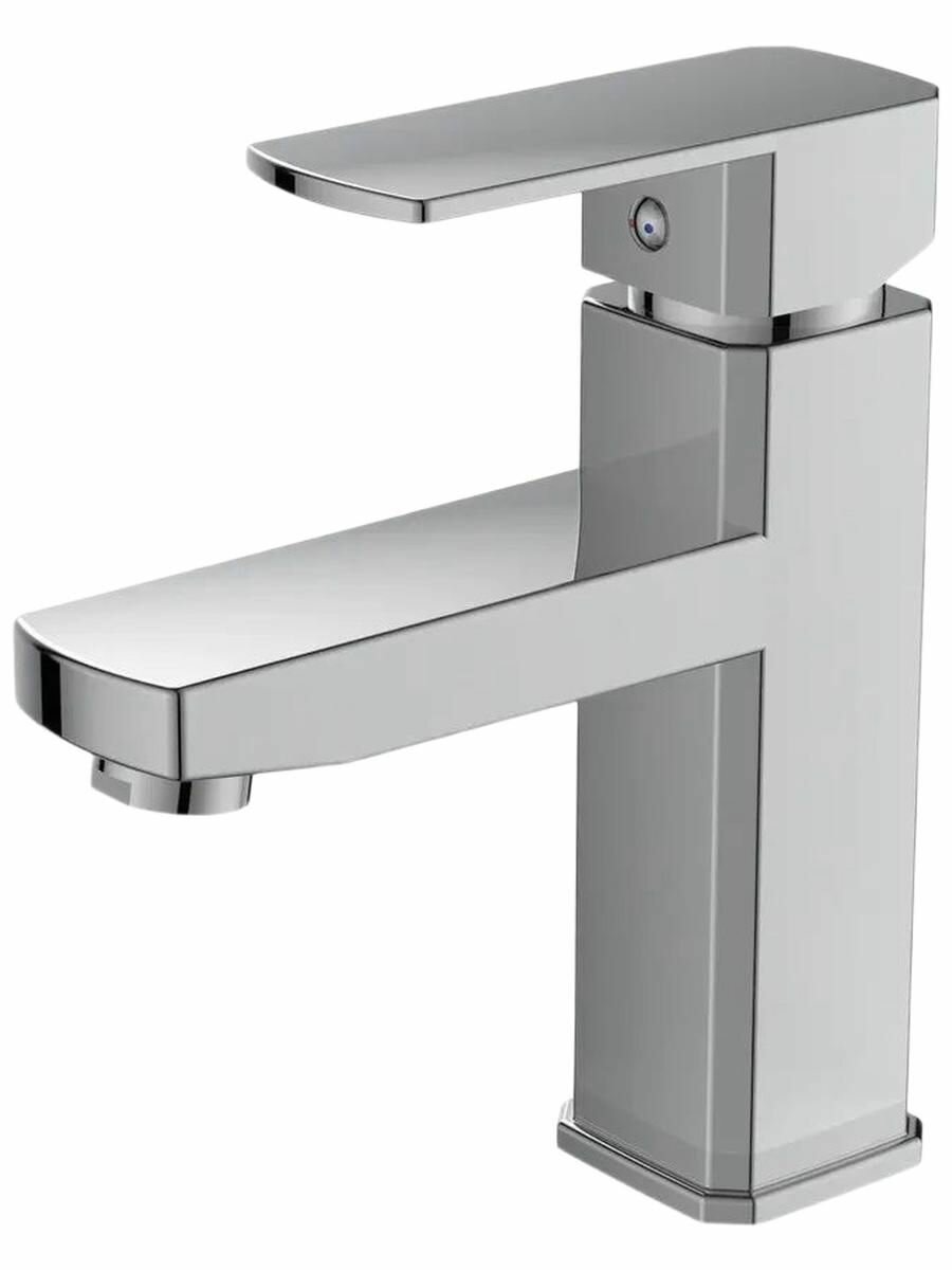 Voda Iceberg IC26 Смеситель для раковины. Ф35