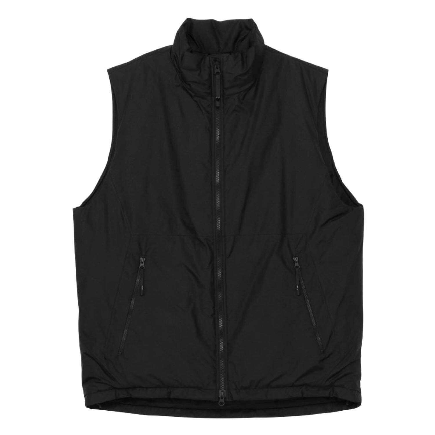 Жилет Жилет Goldwin Windstopper By Gore-Tex Labs Puffy Vest