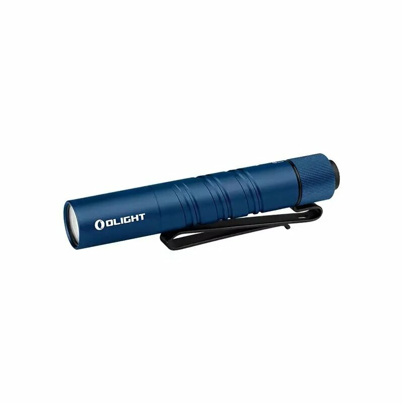 Olight Фонарь-прожектор