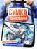 Сумка Хацунэ Мику в воде