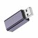 USB-B адаптеры, USB-разъем
