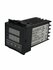ПИД регулятор REX-100 PID (in - type K, out - Relay)