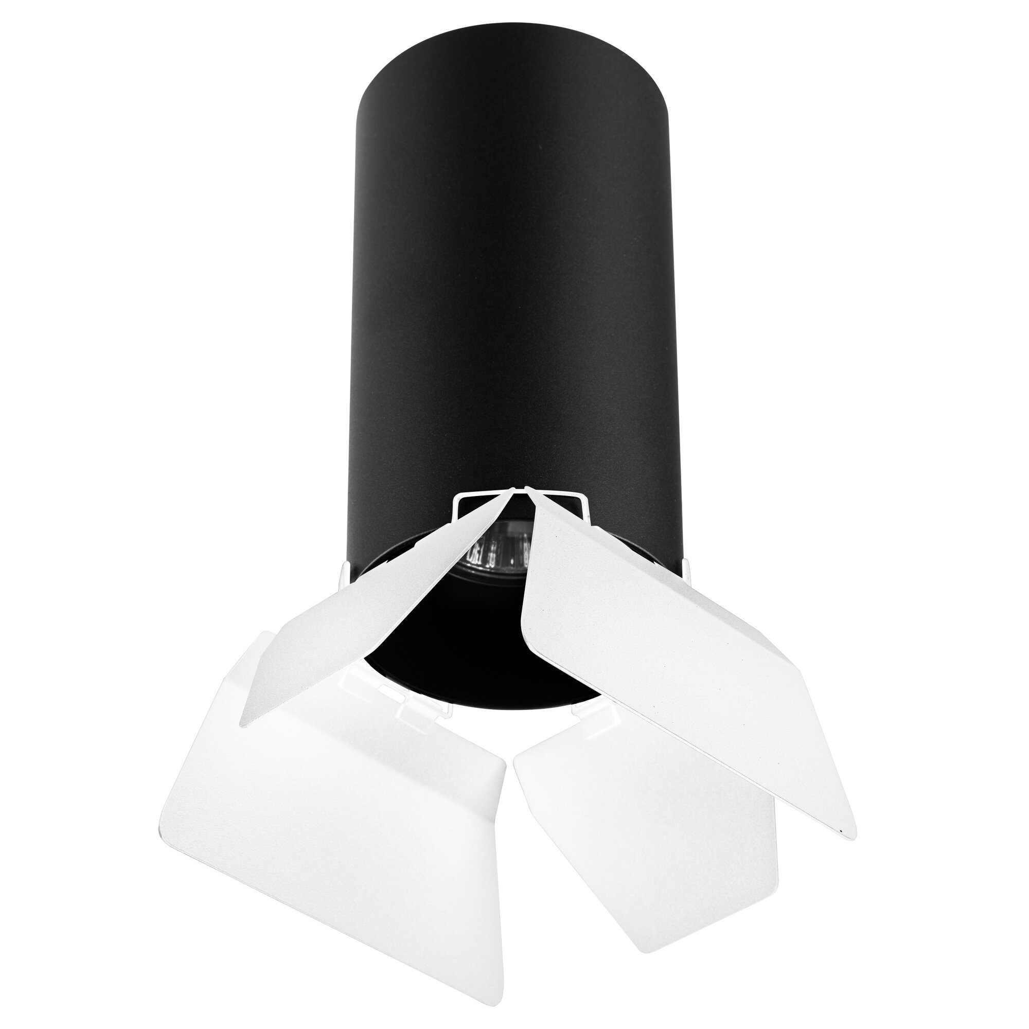 Потолочный светильник Rullo Lightstar R6487486