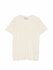 Футболка V-neck T-shirt