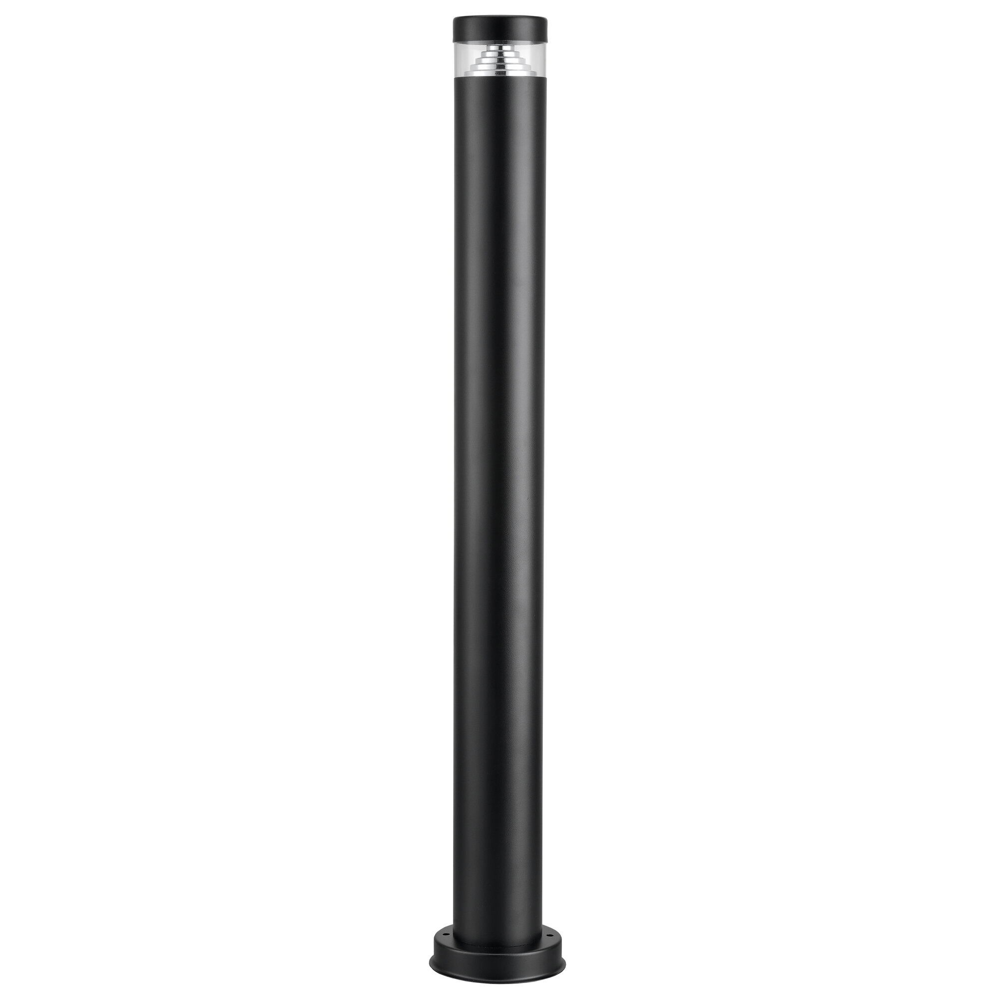 Светильник светодиодный уличный Raggio Lightstar, IP55, LED, 376707