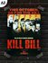 Постер на стену Убить Билла, Kill Bill