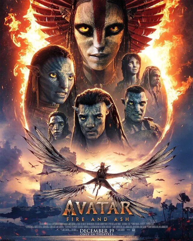 Головоломка 1000 деталей для взрослых, кино Аватар/Avatar, сложная головоломка, Деревянные пазлы, Рождественский подарок, идеальный выбор для развлечений в помещении 50x75cm