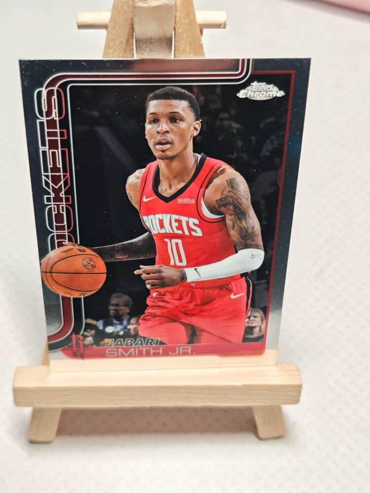 Коллекционные баскетбольные карточки Topps NBA, специальное издание.