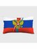 Герб России Подушка