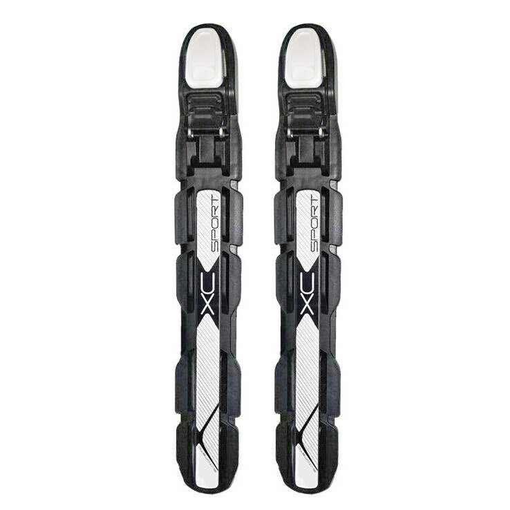 Лыжные крепления Fischer XC SPORT, размер 40-47