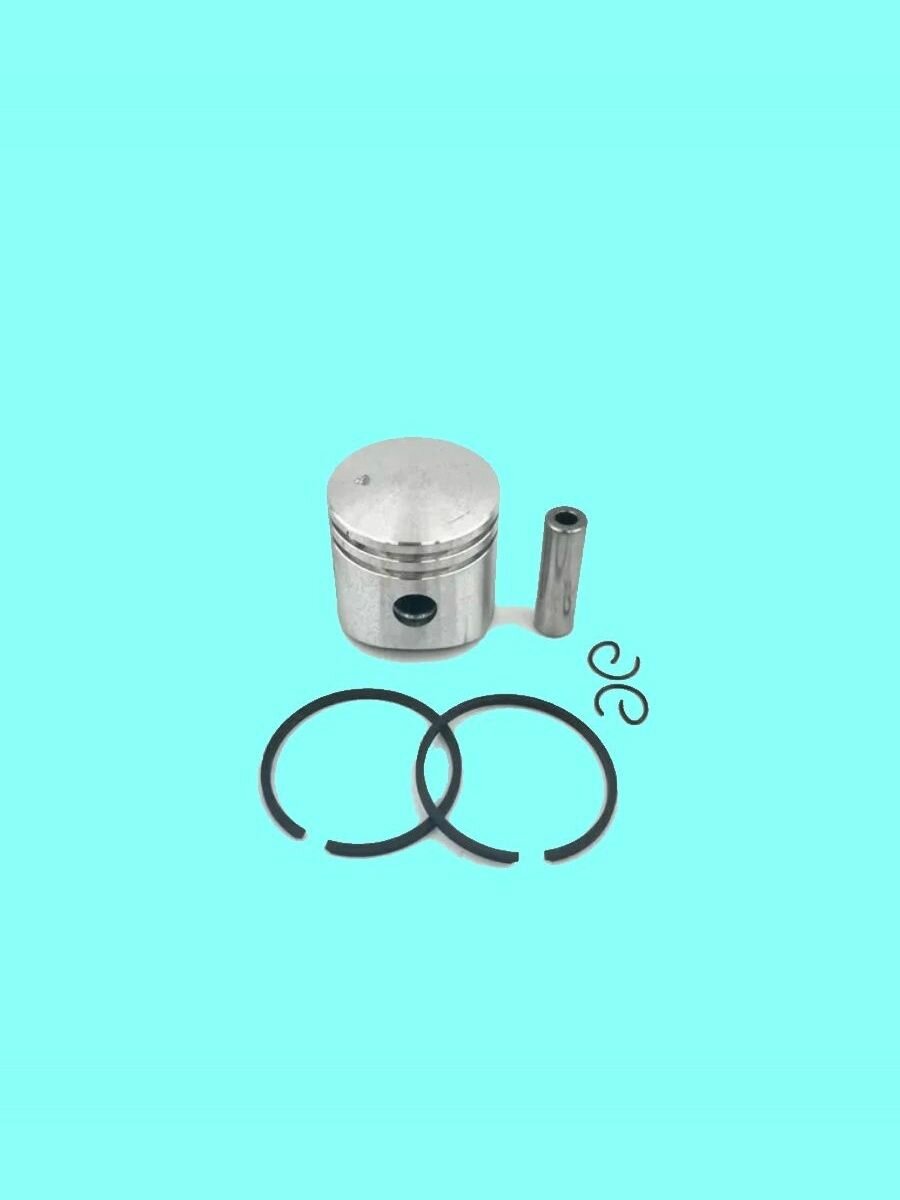Поршень для бензокосы Echo GT22, SRM 22GES, SRM-2305
