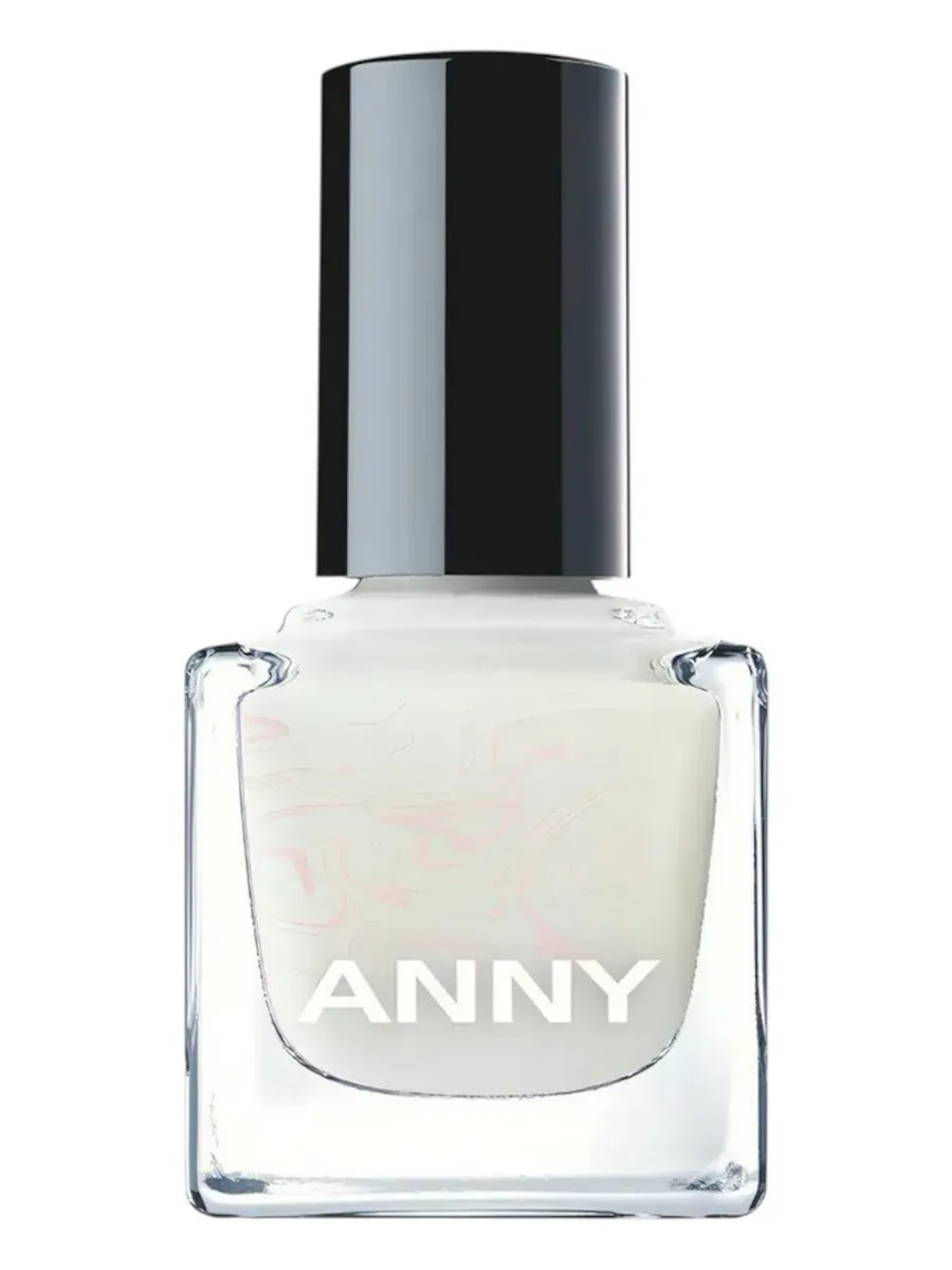 Лак для ногтей ANNY Cosmetics Anny, 259.50 Выходи за меня, 15 мл