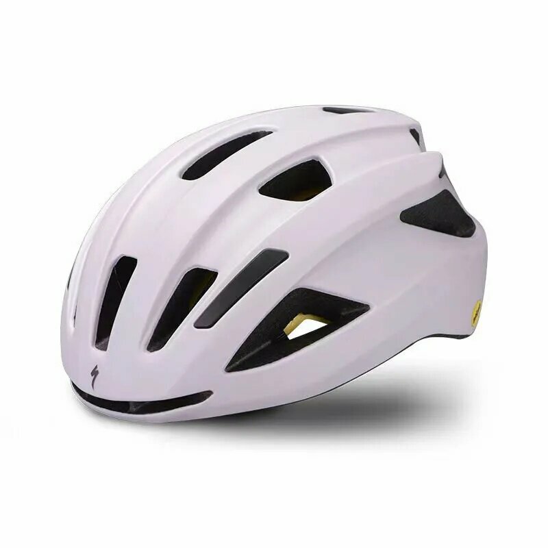 Specialized Шлем защитный, размер: M