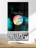 Постер на стену Pink Floyd