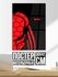 Постер на стену Хищник Predator