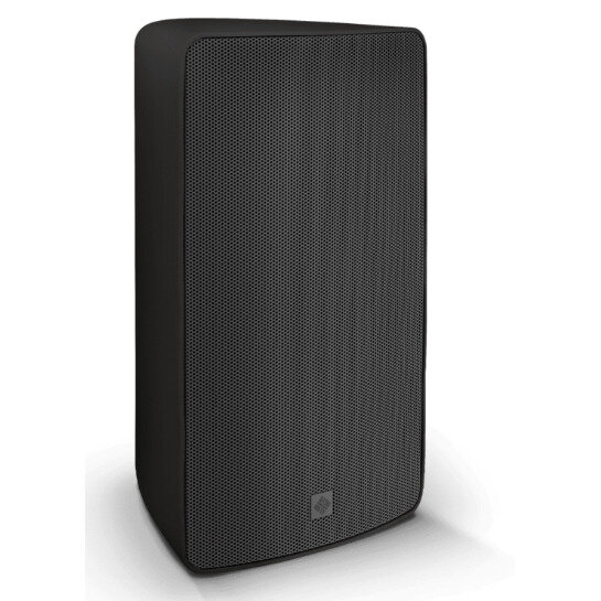 Пассивная акустическая система Next T8 Black