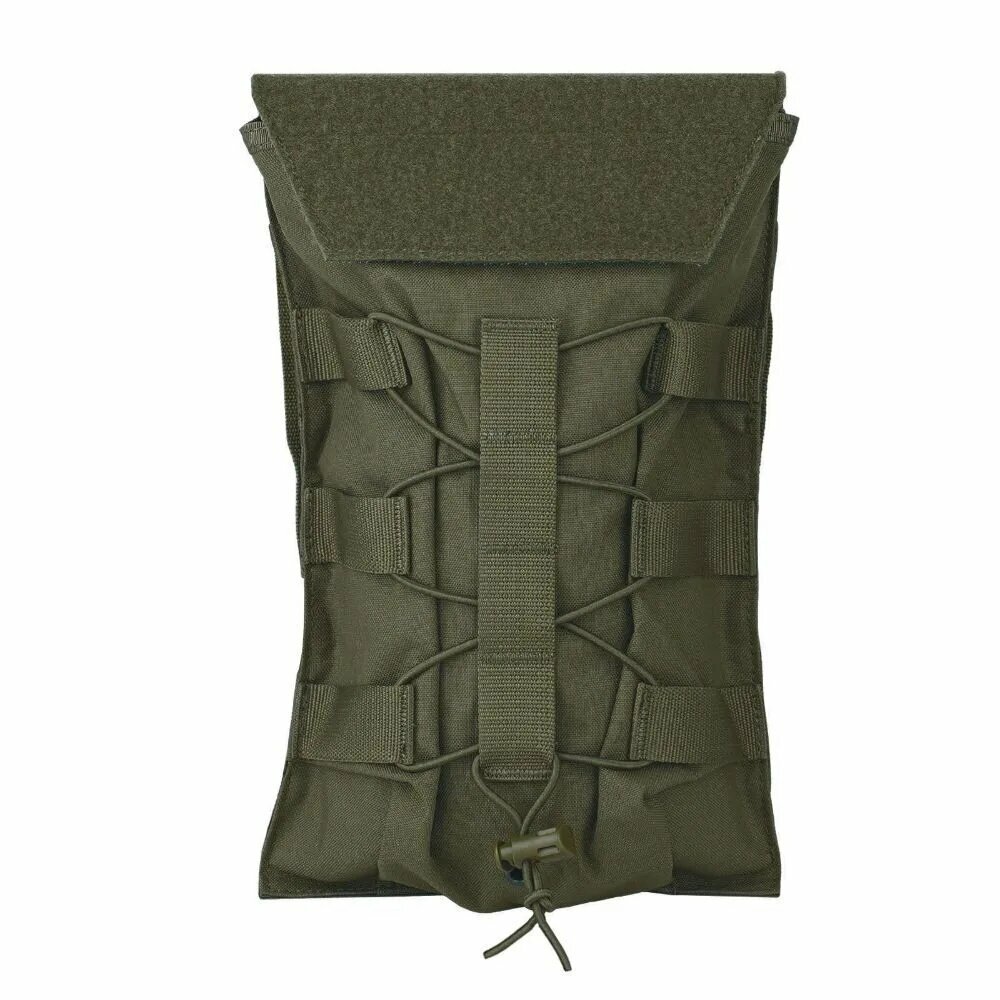 Krydex Gear Рюкзак