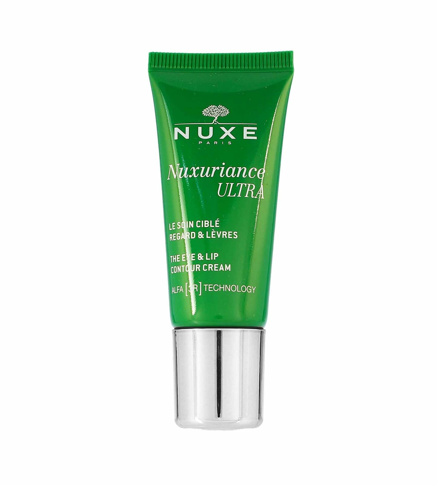 Крем для ухода за кожей Nuxe Nuxuriance Ultra 15 мл