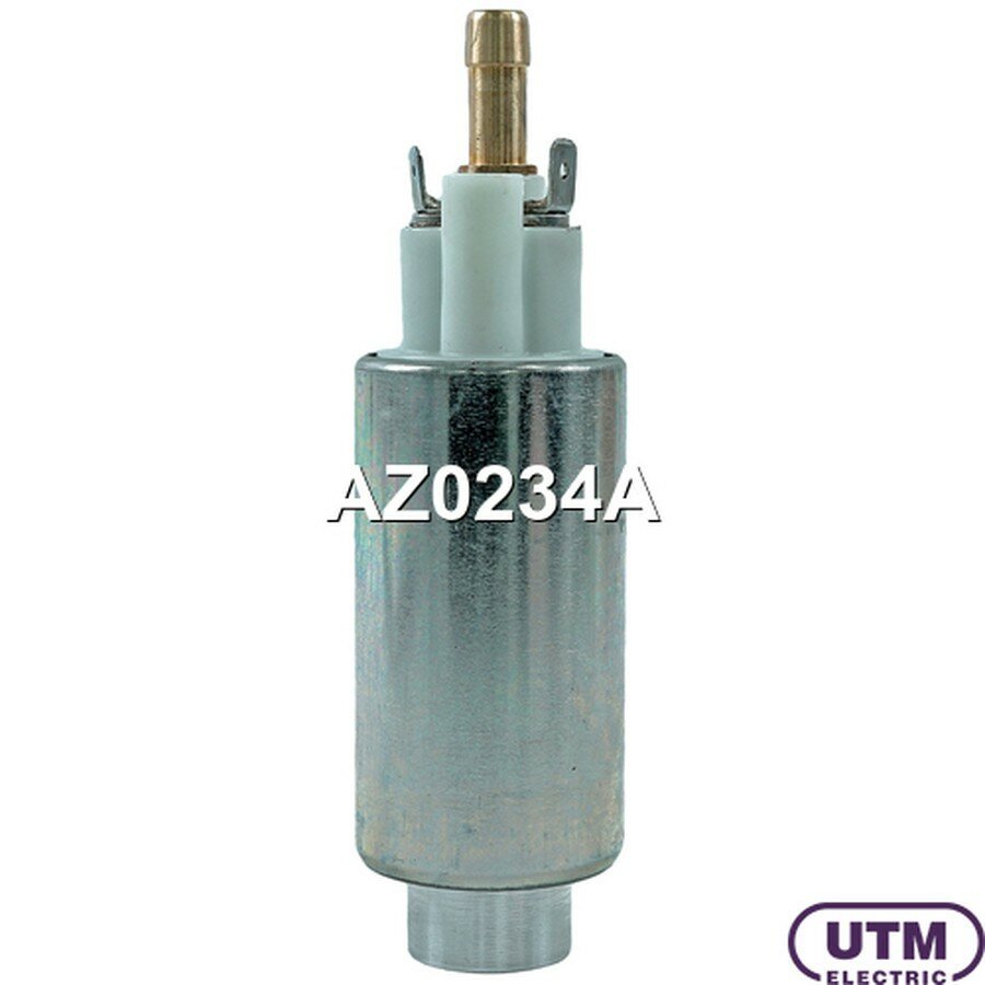UTM AZ0234A Бензонасос электрический