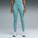 Легинсы спортивные SHAPELUXE TIGHT
