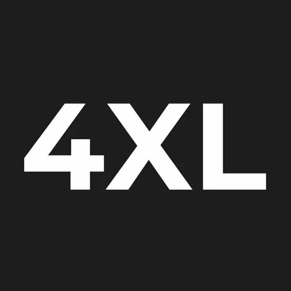 DiVan Кресло-мешок Груша, Велюр искусственный, Размер XXL, черный