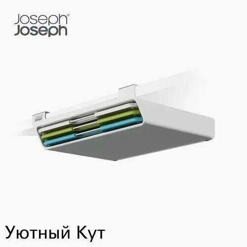 Разделочная доска, 31.5 см х 22.8 см