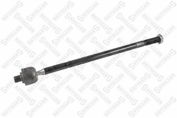 STELLOX Тяга рулевая левая для Ford Transit 2.3/2.0D-2.4TDCi 00>