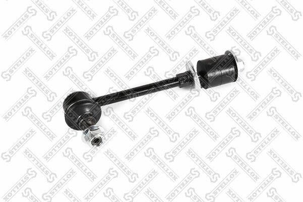Тяга стабилизатора заднего Toyota Land Cruiser GRJ12/KDJ12 all 02, STELLOX 5698046ASX