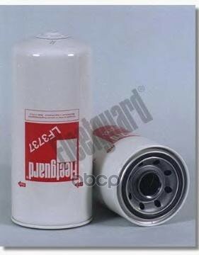 Фильтр масл. LF3737 Fleetguard Fleetguard арт. LF3737