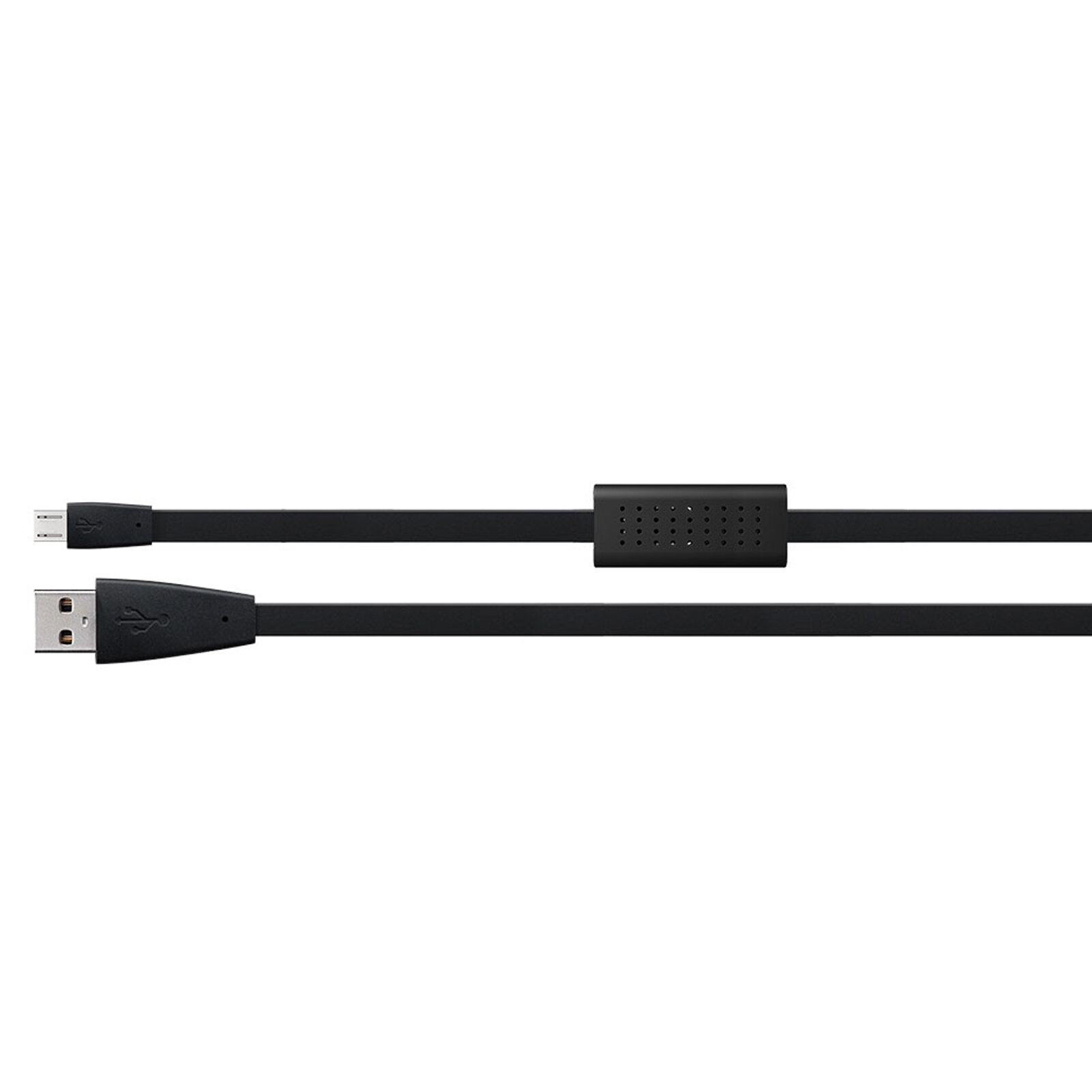 Broadlink Bestcon HTS2 USB-порт Датчик температуры и влажности Детектор работает с RM4 Pro Smart Remote Датчик температуры и влажности Датчик T&H
