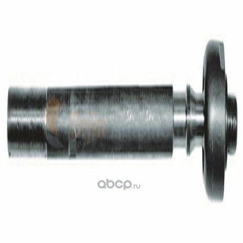 Тяга рулевая Orjin 00283