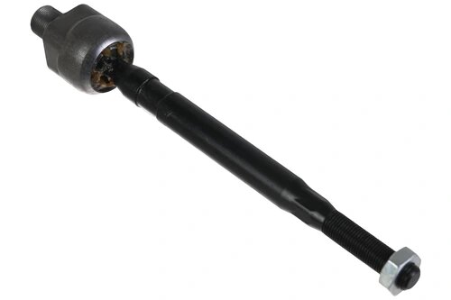Рулевая тяга ZENTPARTS Z28895