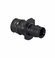 Соединитель Q&E ppsu 25 х 20