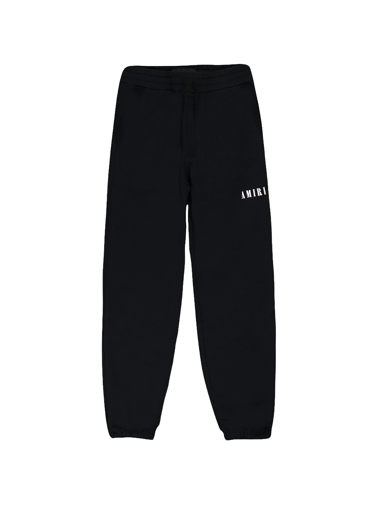 Брюки Logo-print track pants