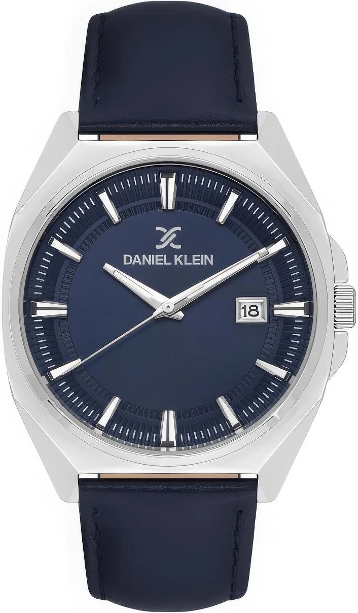  Daniel Klein Premium