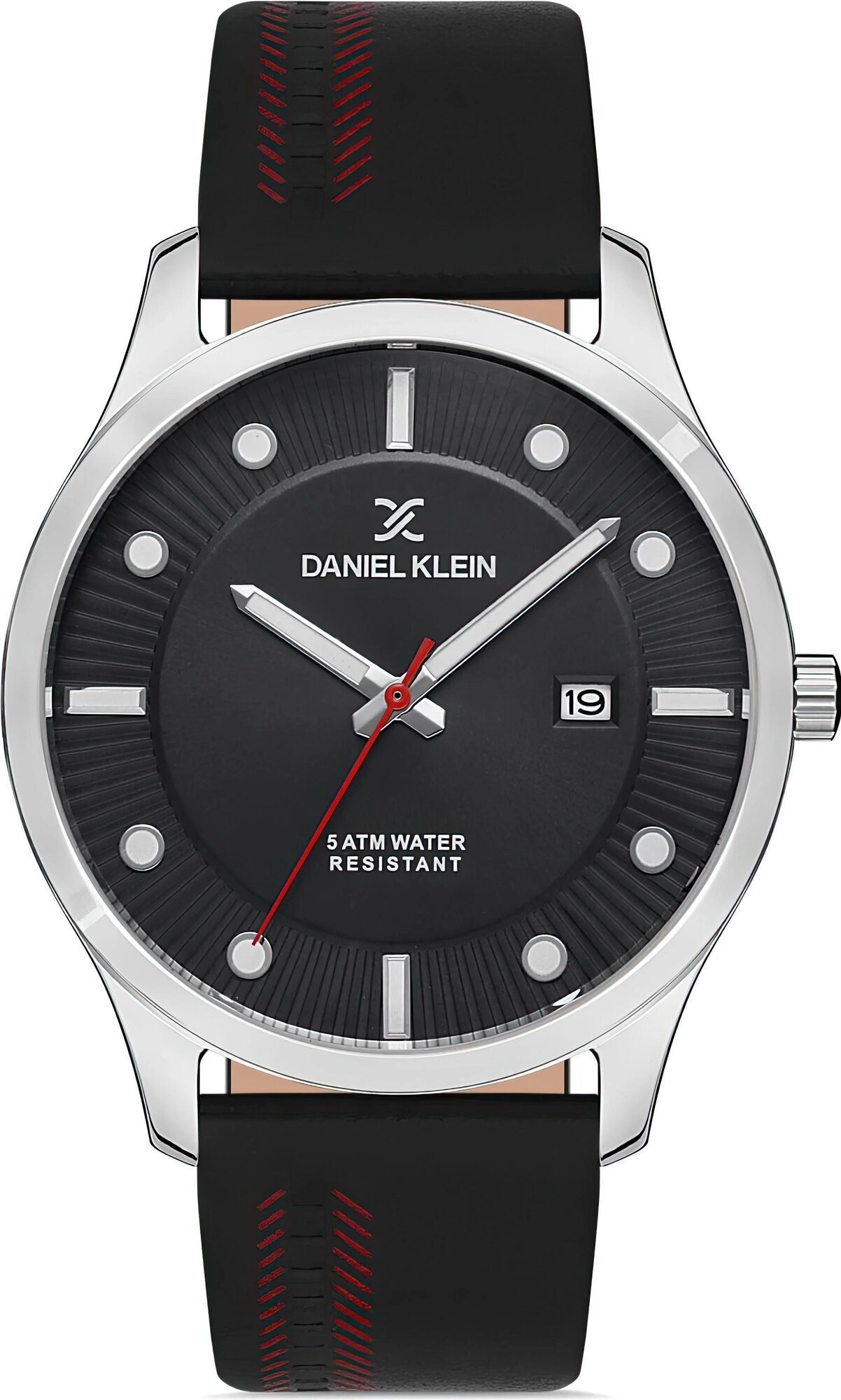  Daniel Klein Premium
