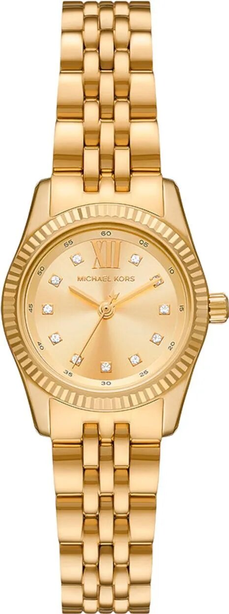  MICHAEL KORS Petite