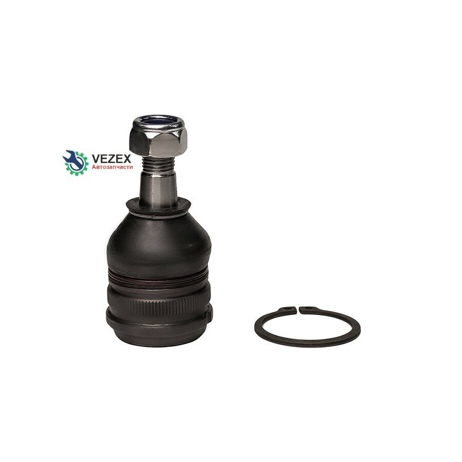 CWORKS F260R0006 Шаровая опора F260R0006