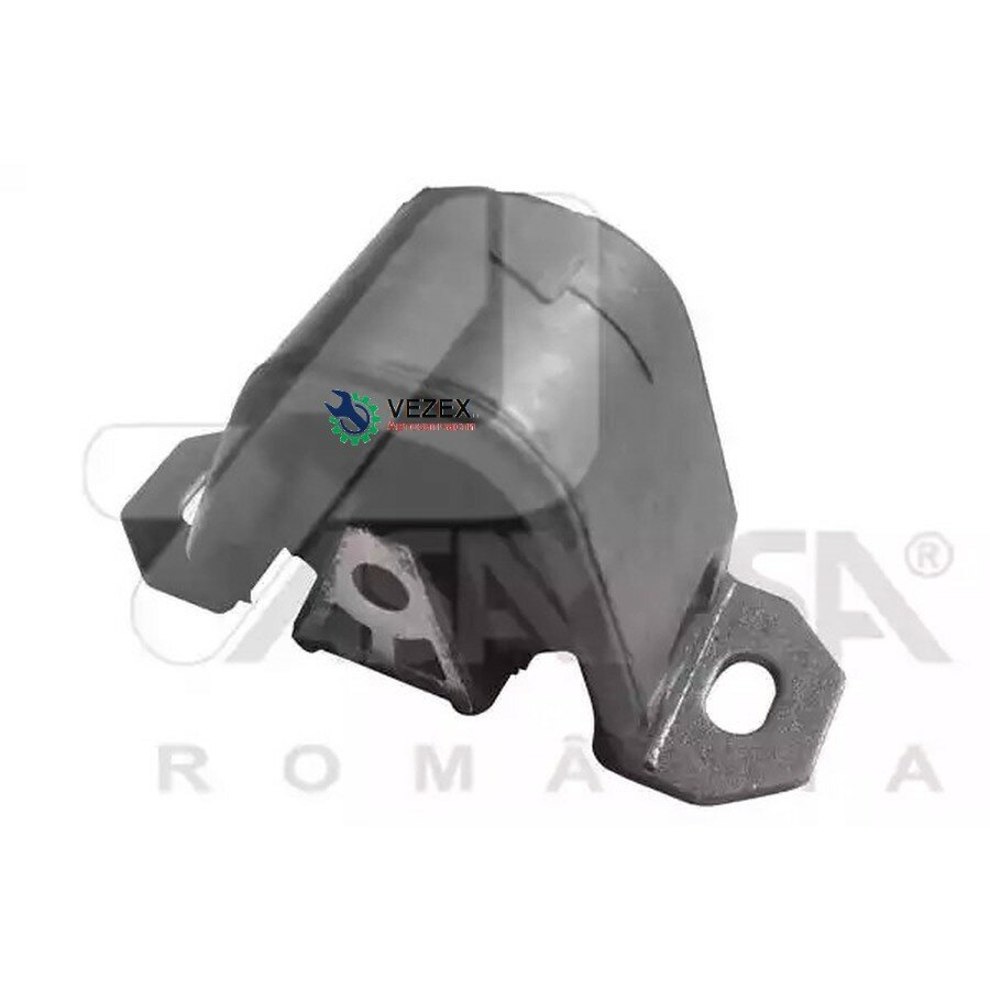 ASAM-SA 32094 Опора двигателя задняя