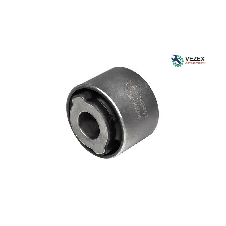 CWORKS F32TR0086 Сайлентблок