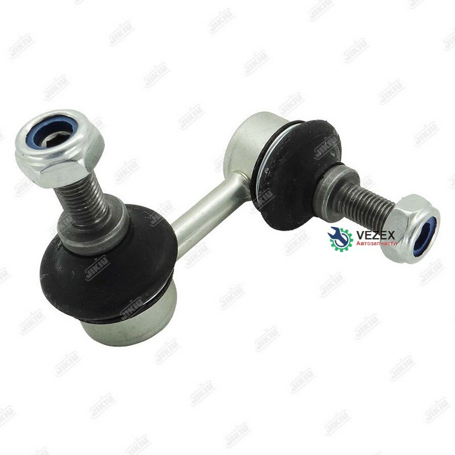 JIKIU LS28013R Тяга стабилизатора LS28013R