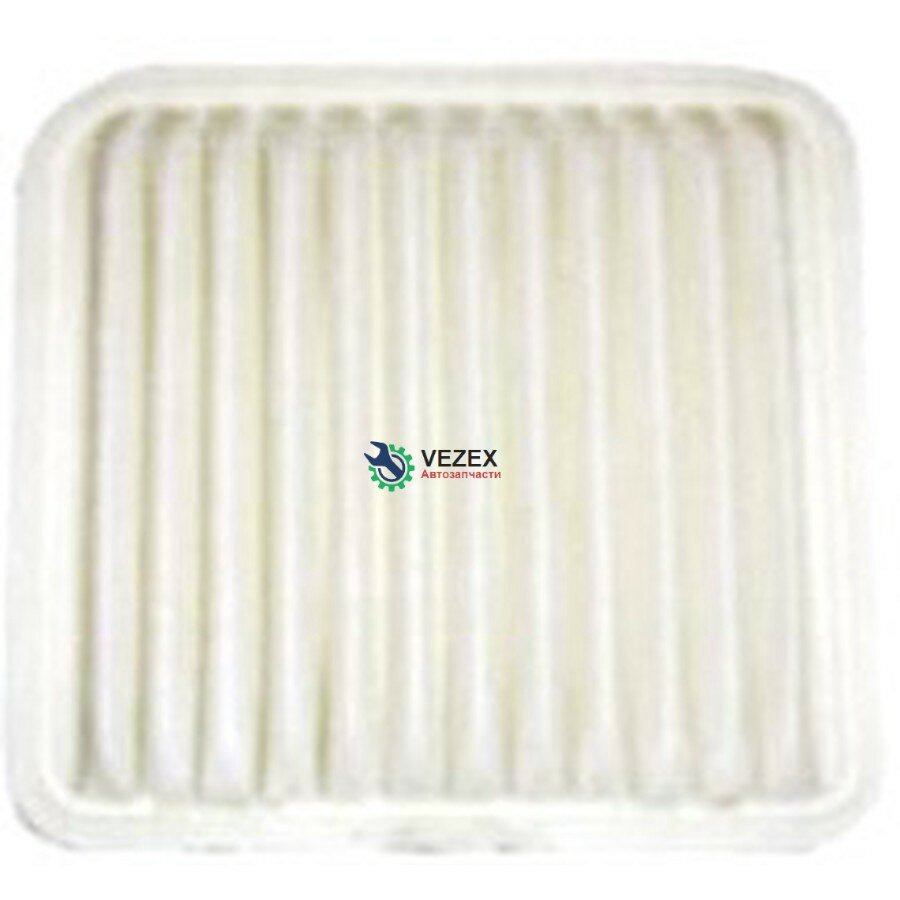 JS ASAKASHI A3506 Фильтр воздушный MITSUBISHI GALANT 2,4 2004 - MITSUBISHI GALANT 3,8 2003 - 2009 A3506