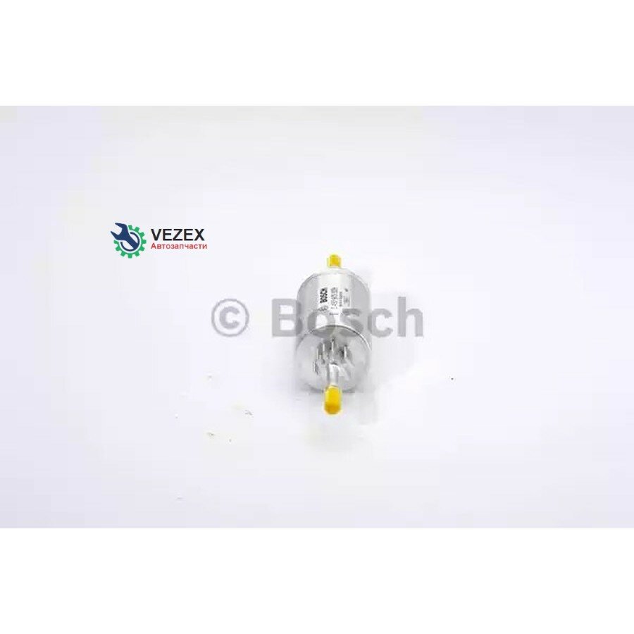 BOSCH 0450905926 Фильтр топливный